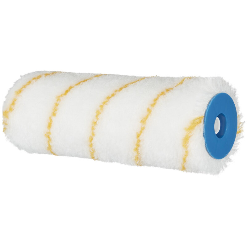 Валик запасной полиакриловый Orange TOPFORT 18 см бюгель 8 мм 1690151