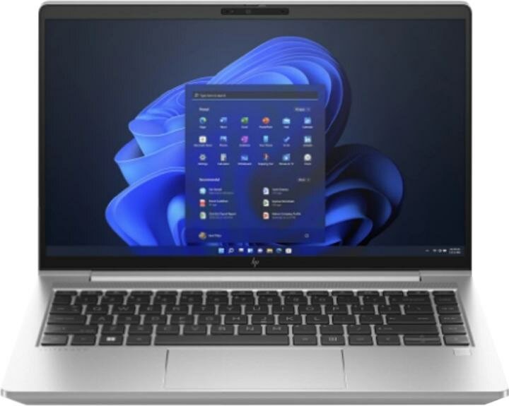 HP EliteBook 640 G10 <736H9AV> i5 1335U/16/512SSD/WiFi/BT/noOS/14"