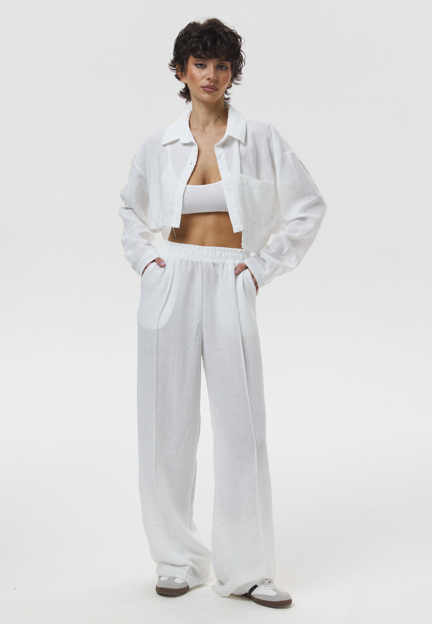 Комплект одежды