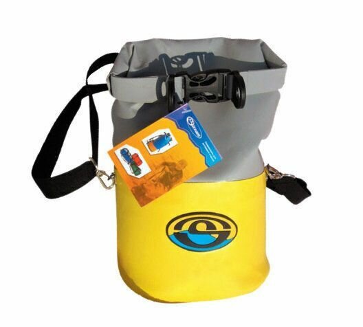 Гермомешок Stream 12 литров