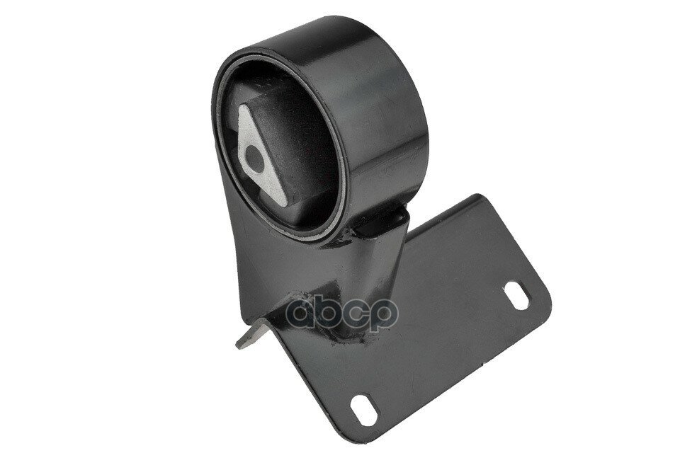 Подушка двигателя JEEP GRAND CHEROKEE 4.0 91-98 /ЛЕВ/ шт. NTY арт. ZPS-CH-036