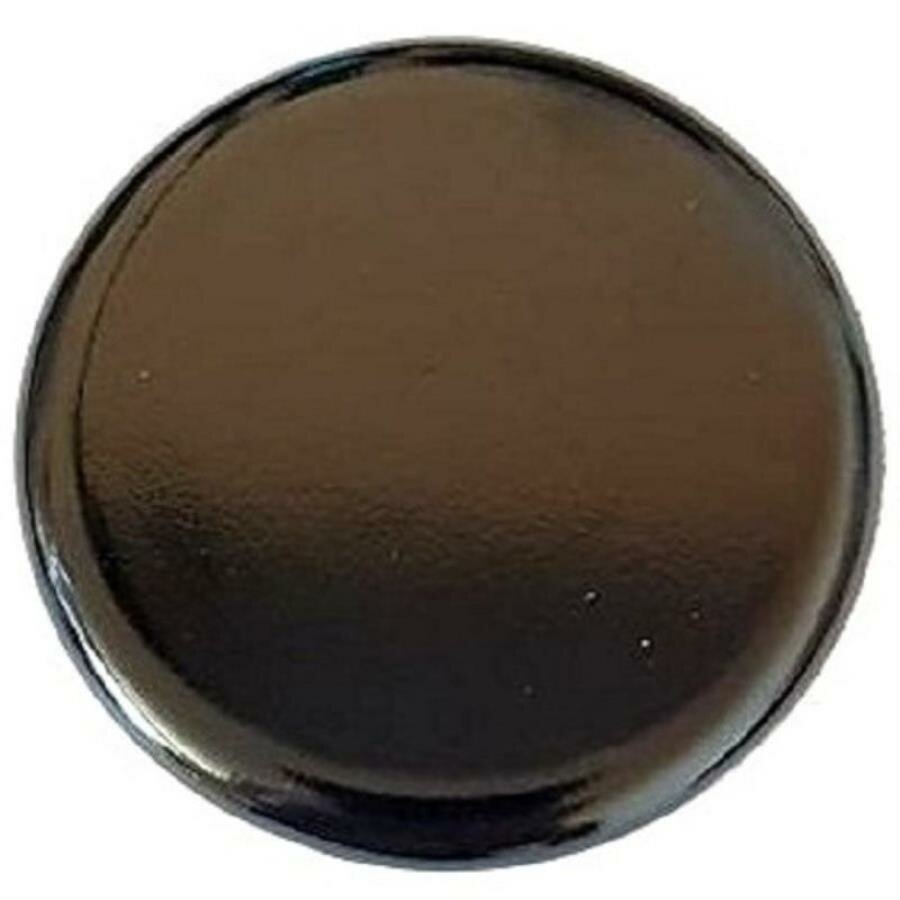 Gefest 1100.00.0.175-02 Накладка рассекателя пламени малой мощности 50 мм для плиты ПГ 1200, ПГ 1300