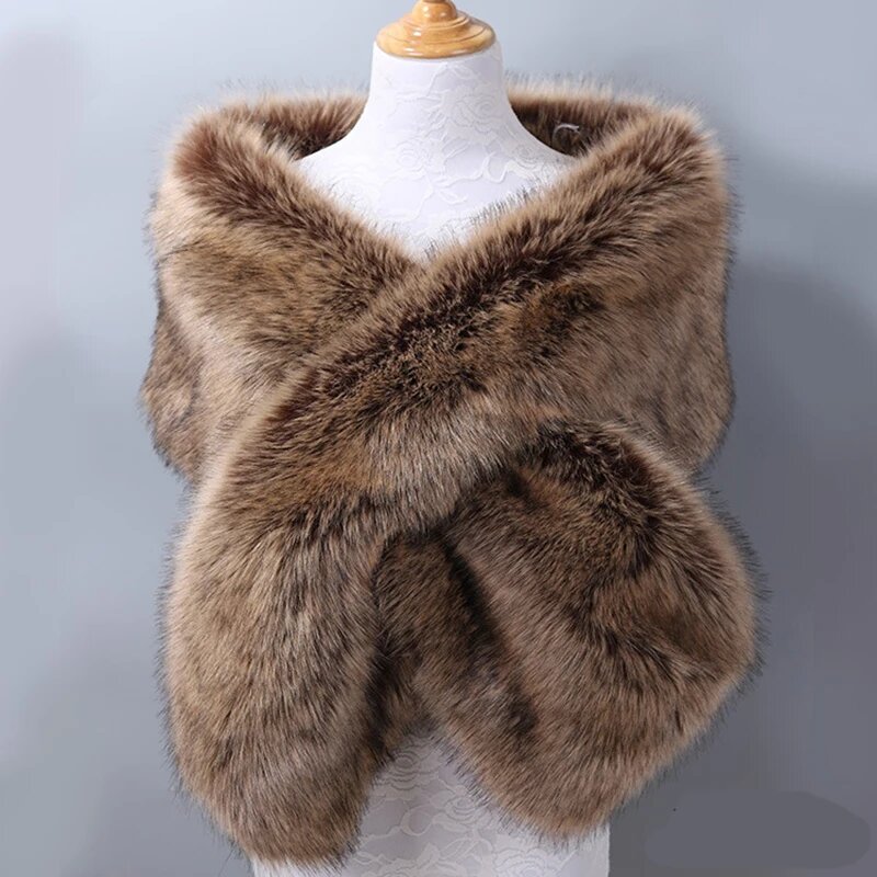 Накидка MOTUONILOVE