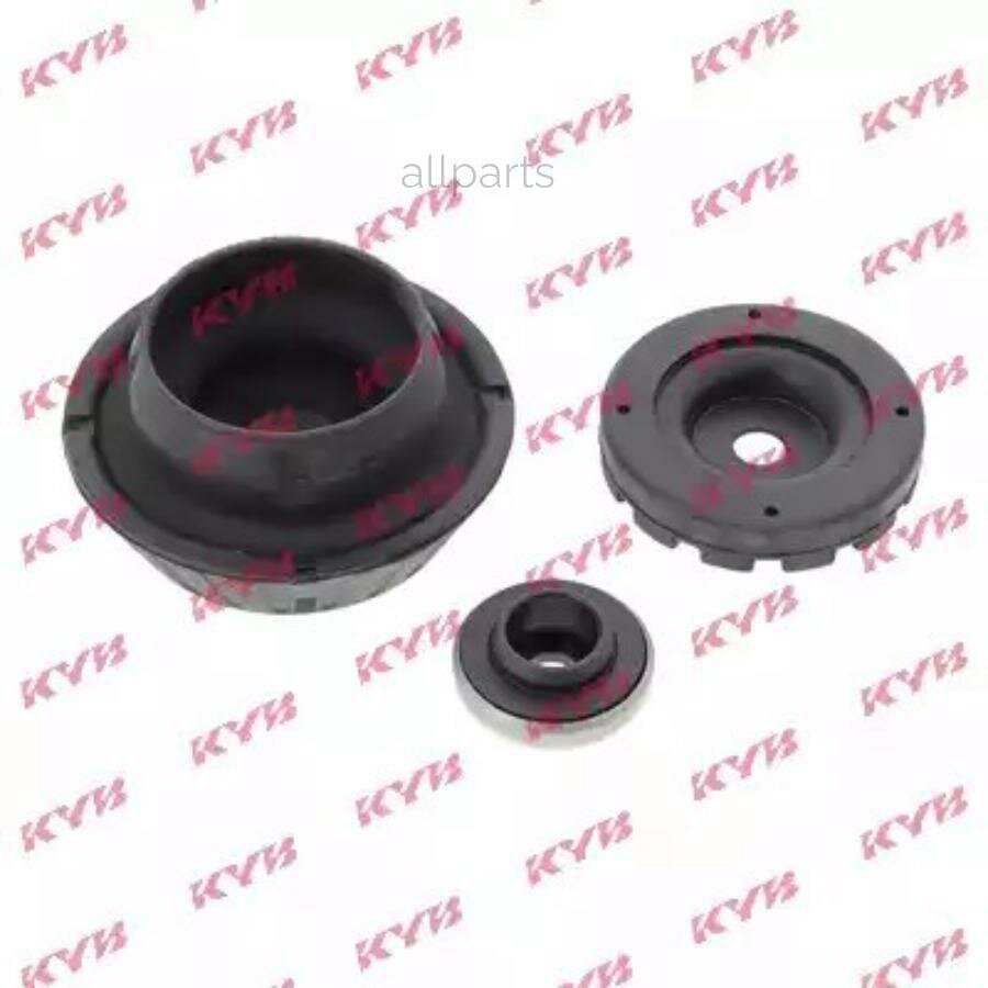 KYB SM5654 Комплект верхней опоры передний