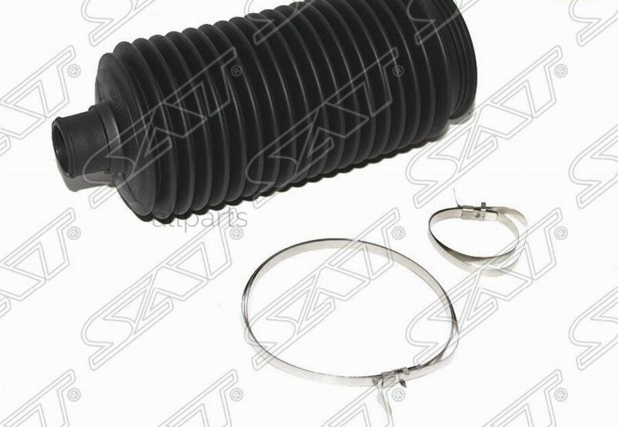 SAT ST-45535-37010 Пыльник рулевой рейки Toyota Dyna 95-99