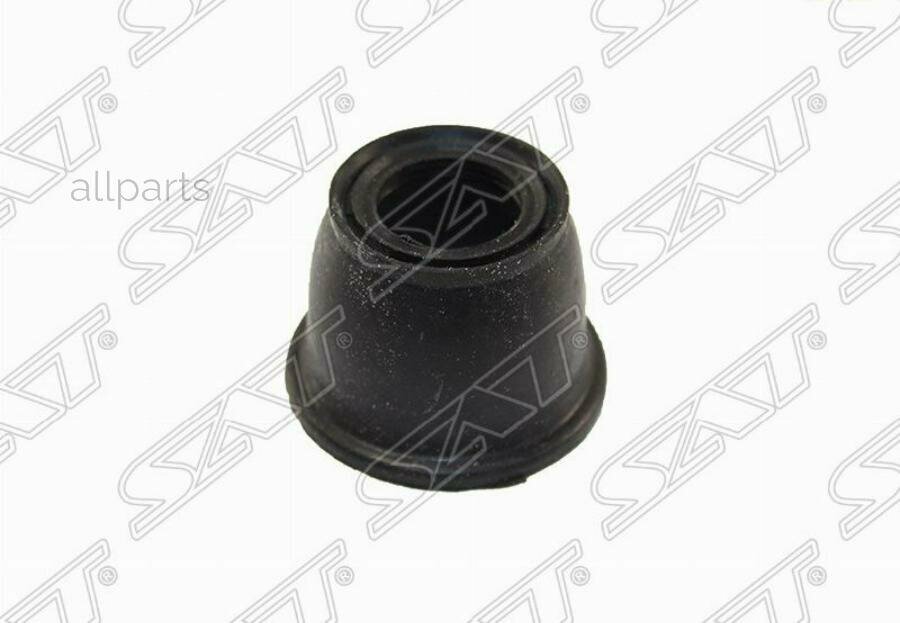 SAT ST-51225-SNA-A01 Пыльник шаровой Honda Civic 05-12 / CR-V 06-12
