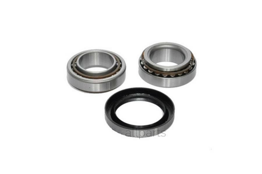 ASAM-SA 70848 Комплект подшипника ступицы колеса