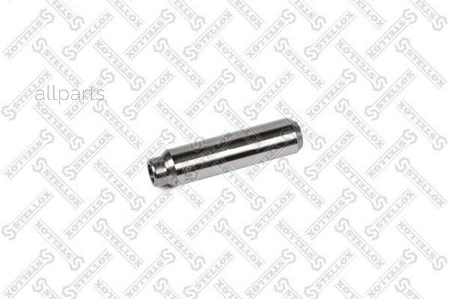 STELLOX 8403035SX направляющая клапана ! впуск/выпуск\VOLVO D6A/TD61/63/TD71