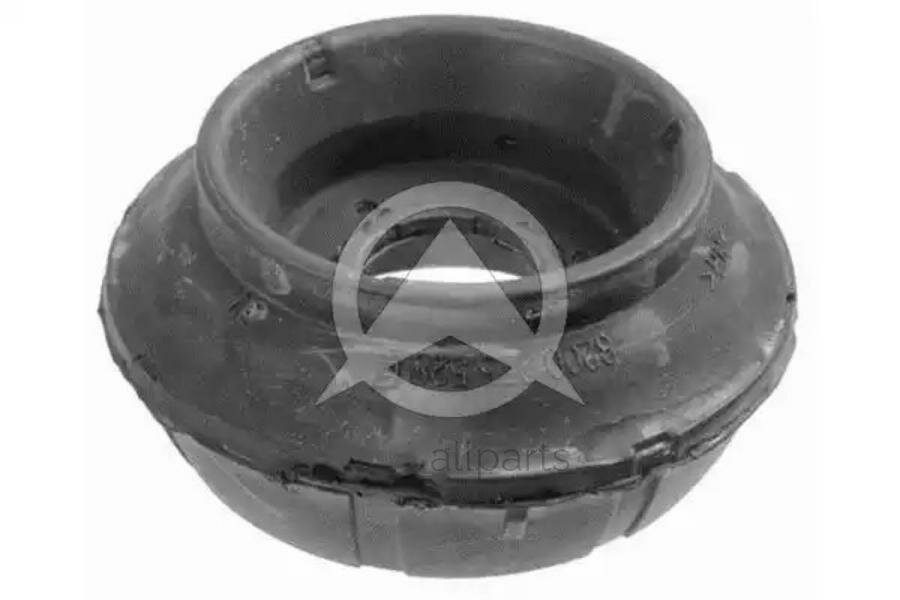 SIDEM 805407 Опора амортизатора RENAULT LOGAN/SANDERO передняя