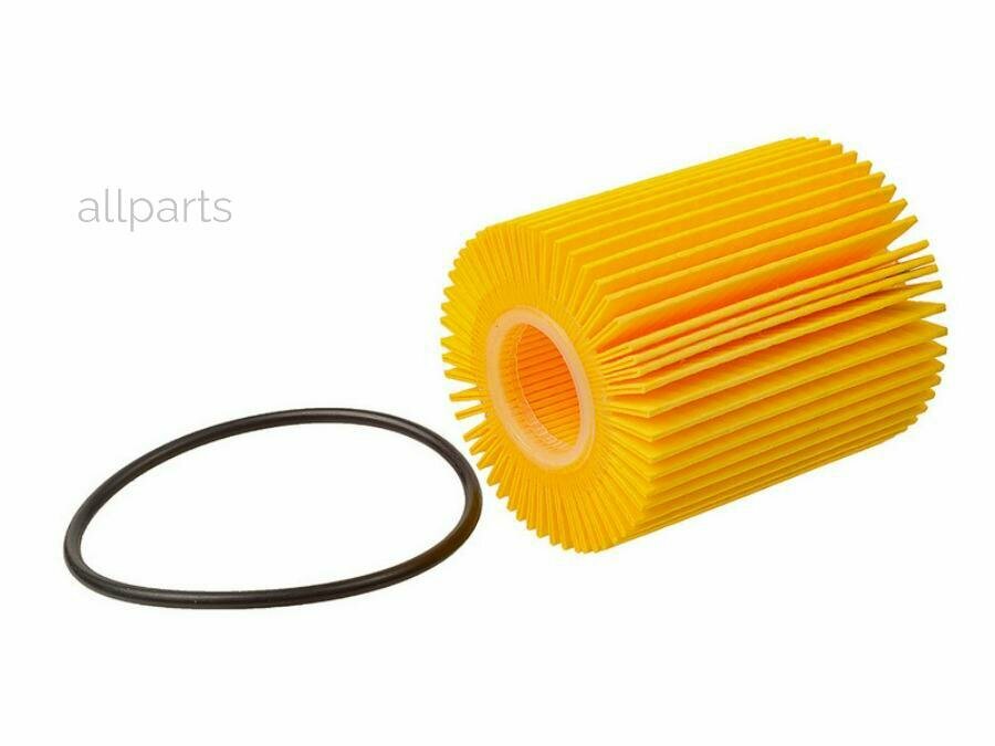 STELLOX 2050530SX фильтр масляный!\Changan Alsvin 1.5, Toyota Avensis/Corolla/RAV 4, Lexus