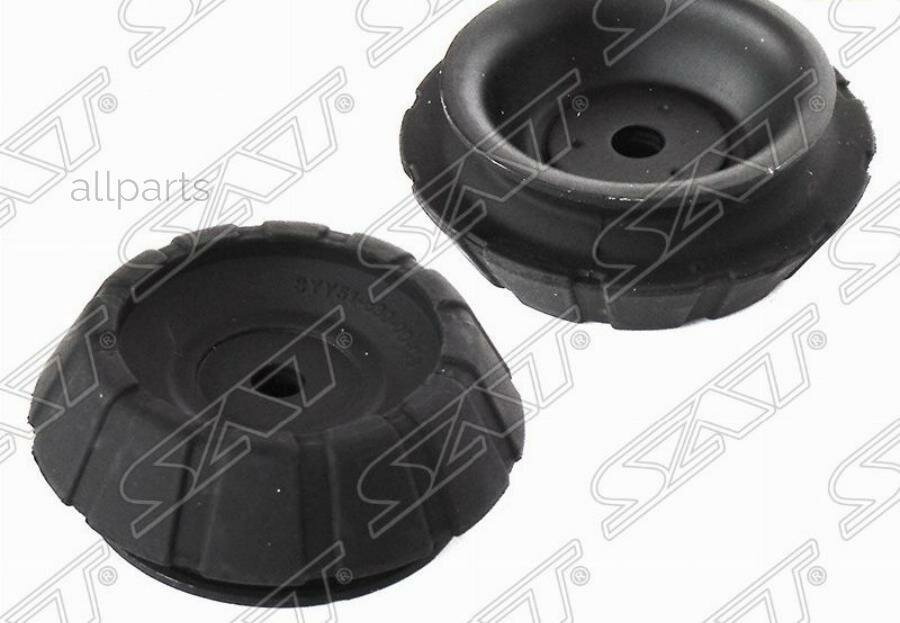 SAT ST-41710-80J00 Опора передней стойки Suzuki SX4 06-16 / Swift 03-16 (Справа=Слева)