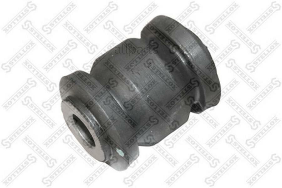 STELLOX 7700649SX сайлентблок передний переднего рычага!\ Mitsubishi Galant DJ1A/DJ3A/DJ5A <06