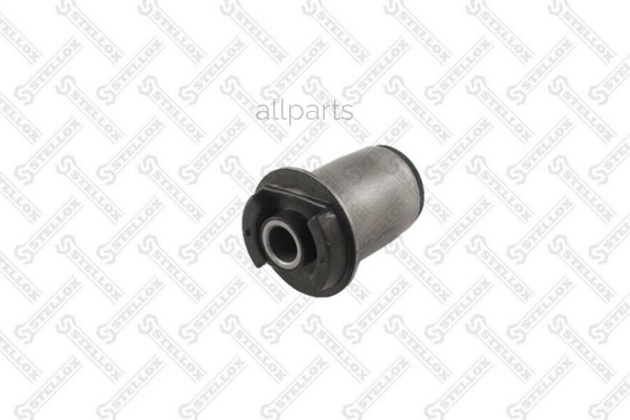 STELLOX 7700067SX сайлентблок пер. рычага нижн!\ Chrysler Town&Country, Dodge Caravan/Grand Caravan 96-07