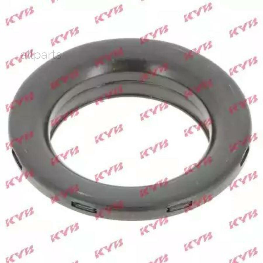 KYB MB1901 KYB Подшипник опорный
