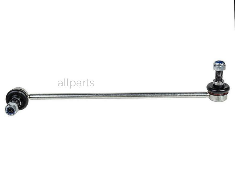 STELLOX 5603398SX тяга стабилизатора переднего!\ VW Golf, Skoda Octavia 03>