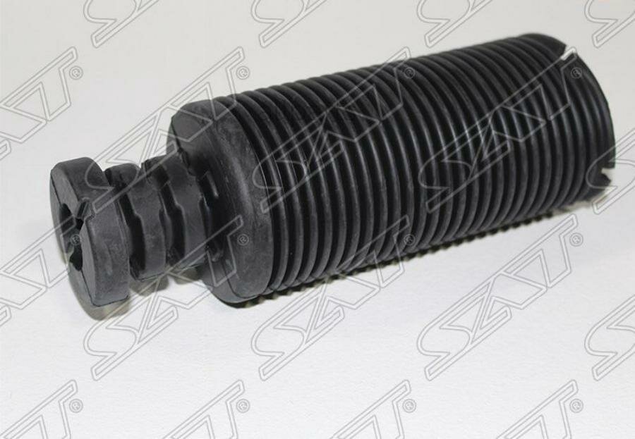 SAT ST-48341-32090 Пыльник стойки Toyota Camry Japan 94-98 / Vista 94-98