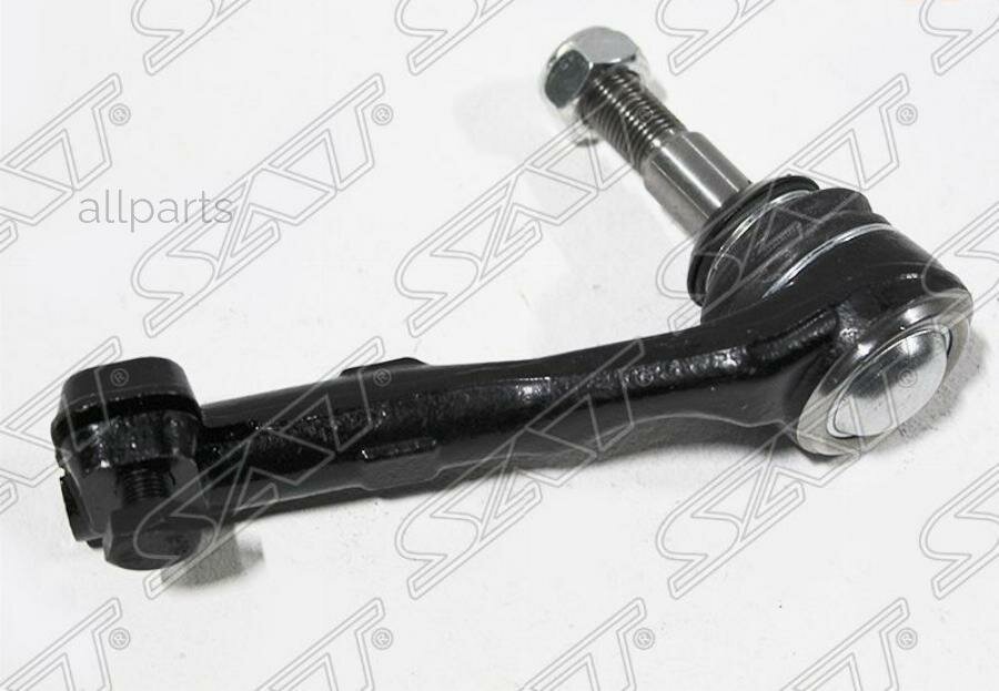 SAT ST-32106799966 Рулевой наконечник BMW 1-Series 11-19 / 3-Series 11-19