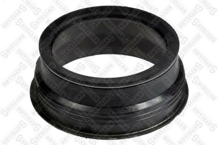 STELLOX '1125755SX Втулка клапана VCT клапанной крышки Mondeo-4 DURATEC 2.3