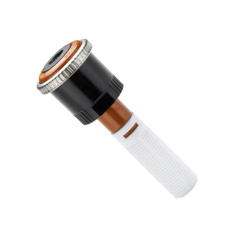 Сопло ротатор полосовое MP RCS-515 1,5мх5м правой угловой установки