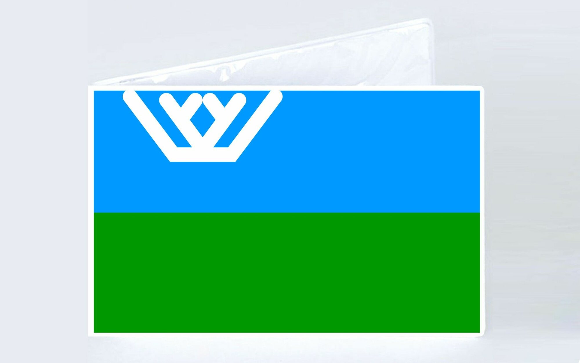 Визитница