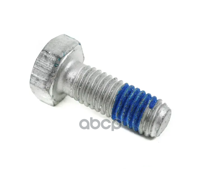 Винт M8X22 крепления суппорта VAG арт. N 010 241 24