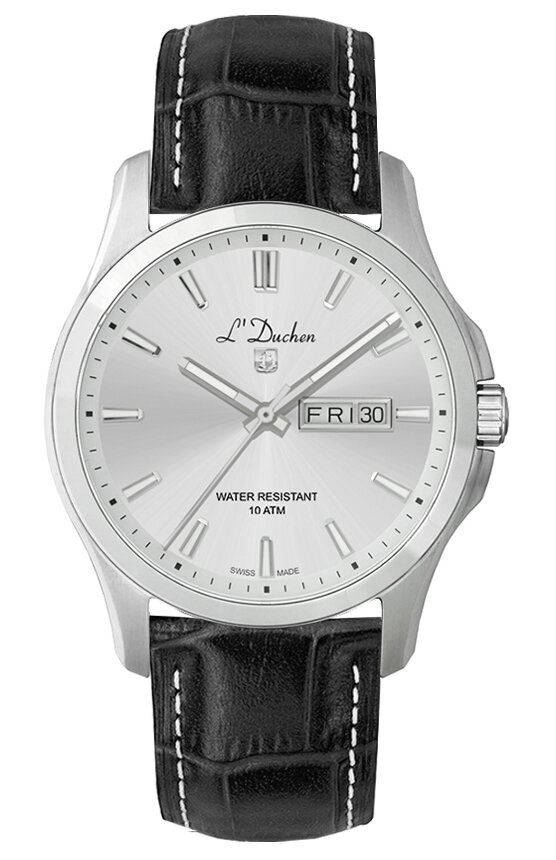Наручные часы Quartz