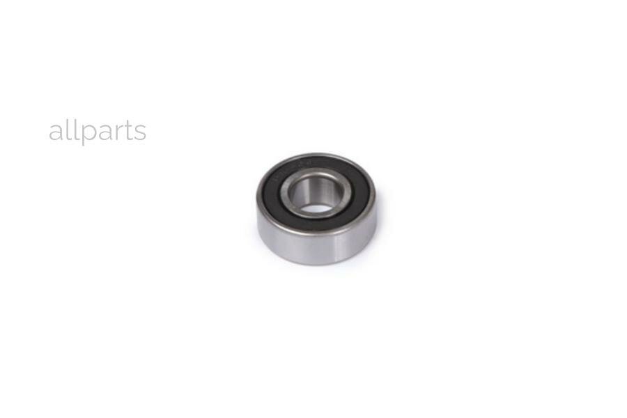 STELLOX 4300034SX подшипник генератора! 15х35х13 mm \ Opel, Honda, Toyota, Suzuki, Isuzu