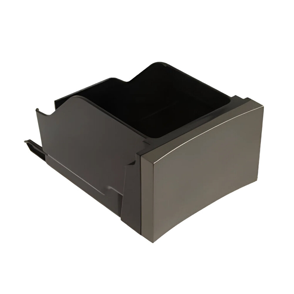 Контейнер сбора гущи кофемашины DeLonghi ECAM290 (AS00002571)