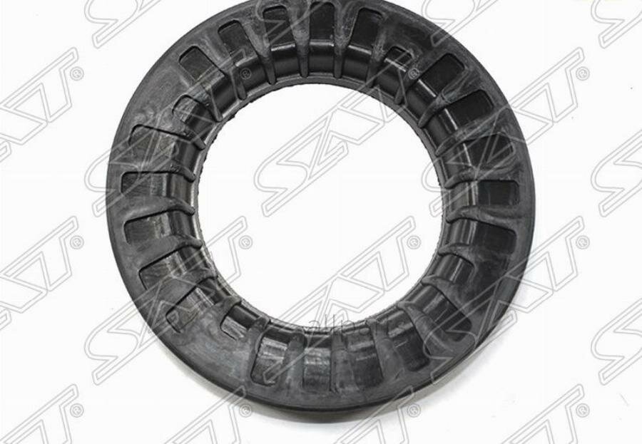 SAT ST-48257-42010 Прокладка пружины Toyota RAV4 (XA10) 94-00
