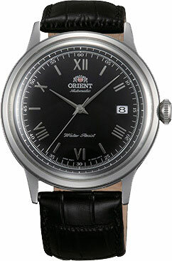 Наручные часы Classic