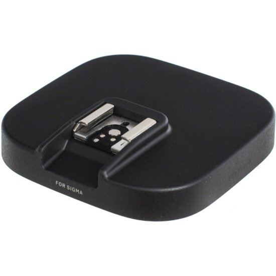 Док-станция Sigma FD-11 USB Dock для вспышки EF-630 для