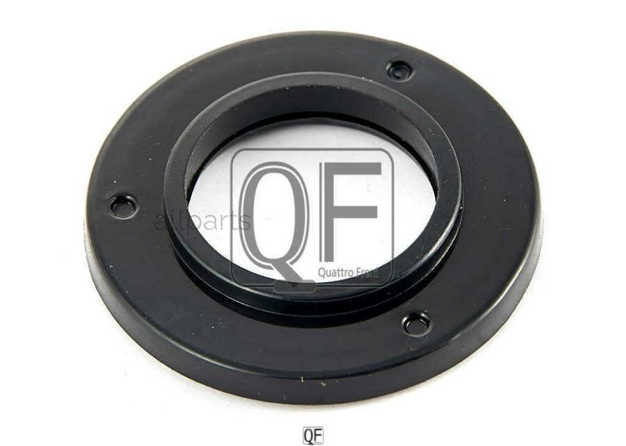 QUATTRO FRENI QF52D00000 Подшипник опоры амортизатора fr