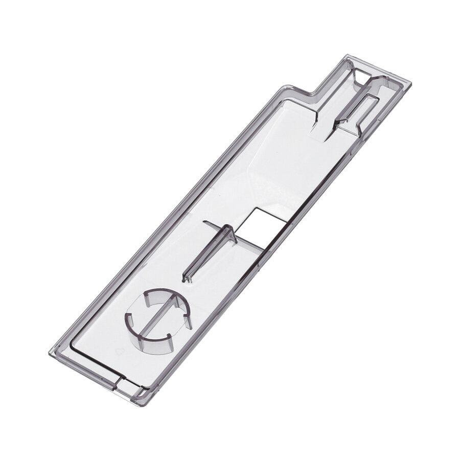 Крышка бака воды кофемашины Delonghi EPAM960 (5313256711)
