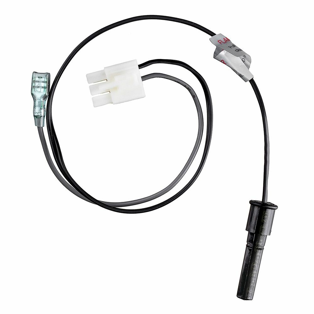 Датчик пламени (Фотоэлемент) котла Navien LST(LFA) 13-60K(G)(R), KBD 90-353, арт. 30004398B, 30004394B