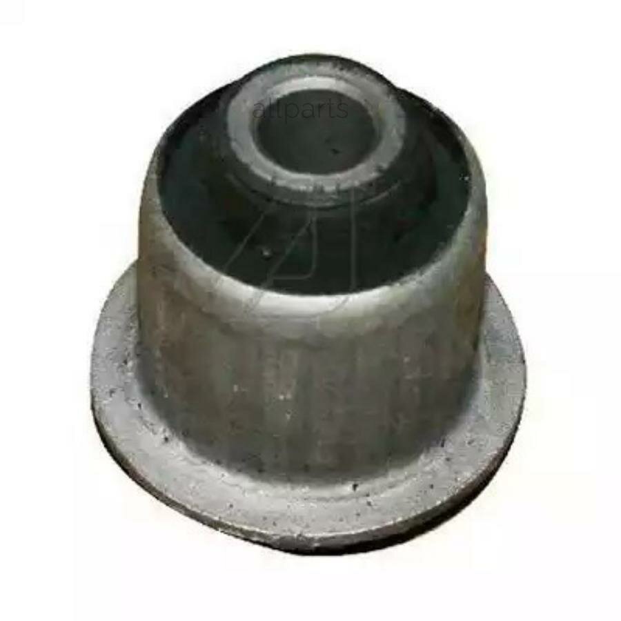 ASAM-SA 30292 Сайл-блок рычага нижнего