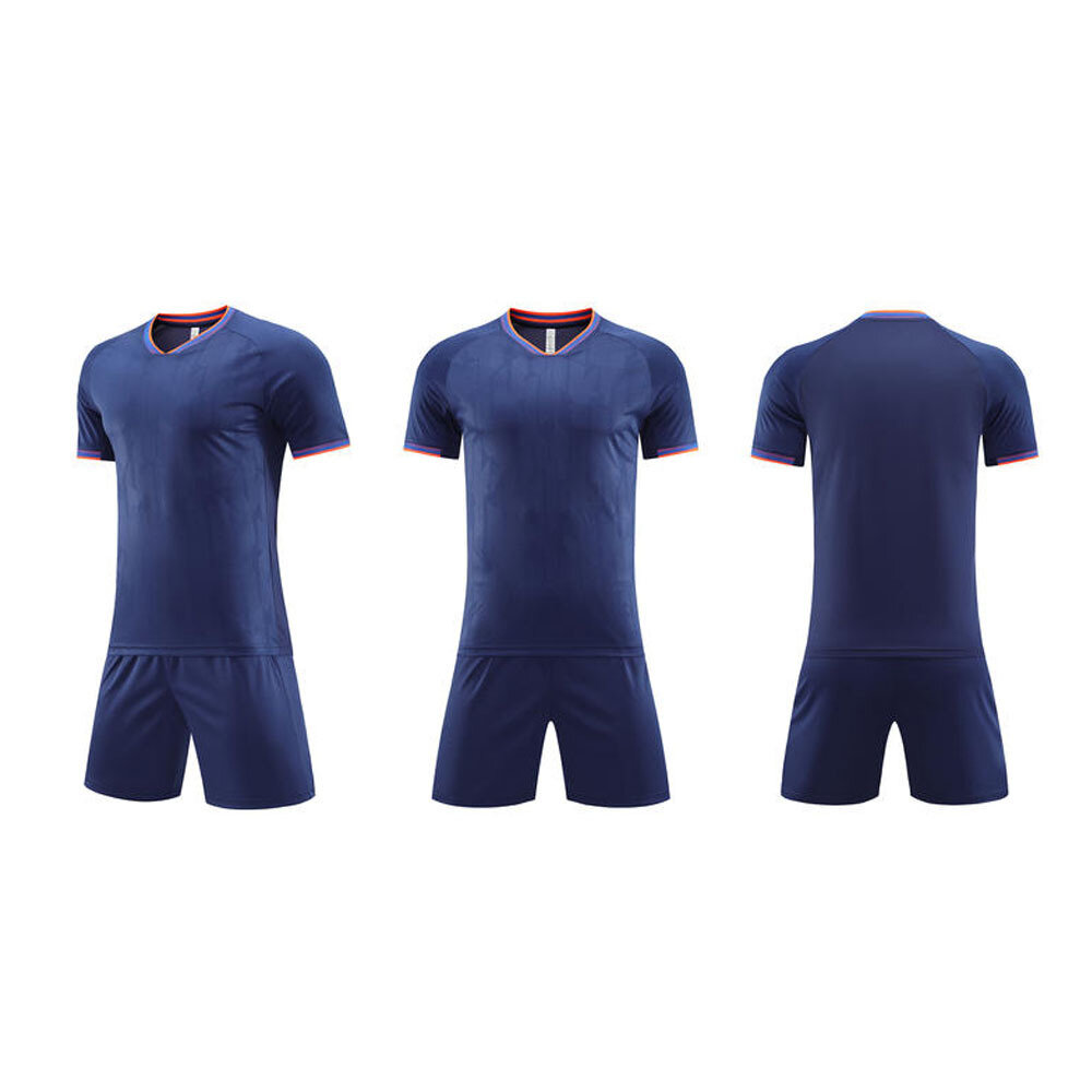 Форма спортивная