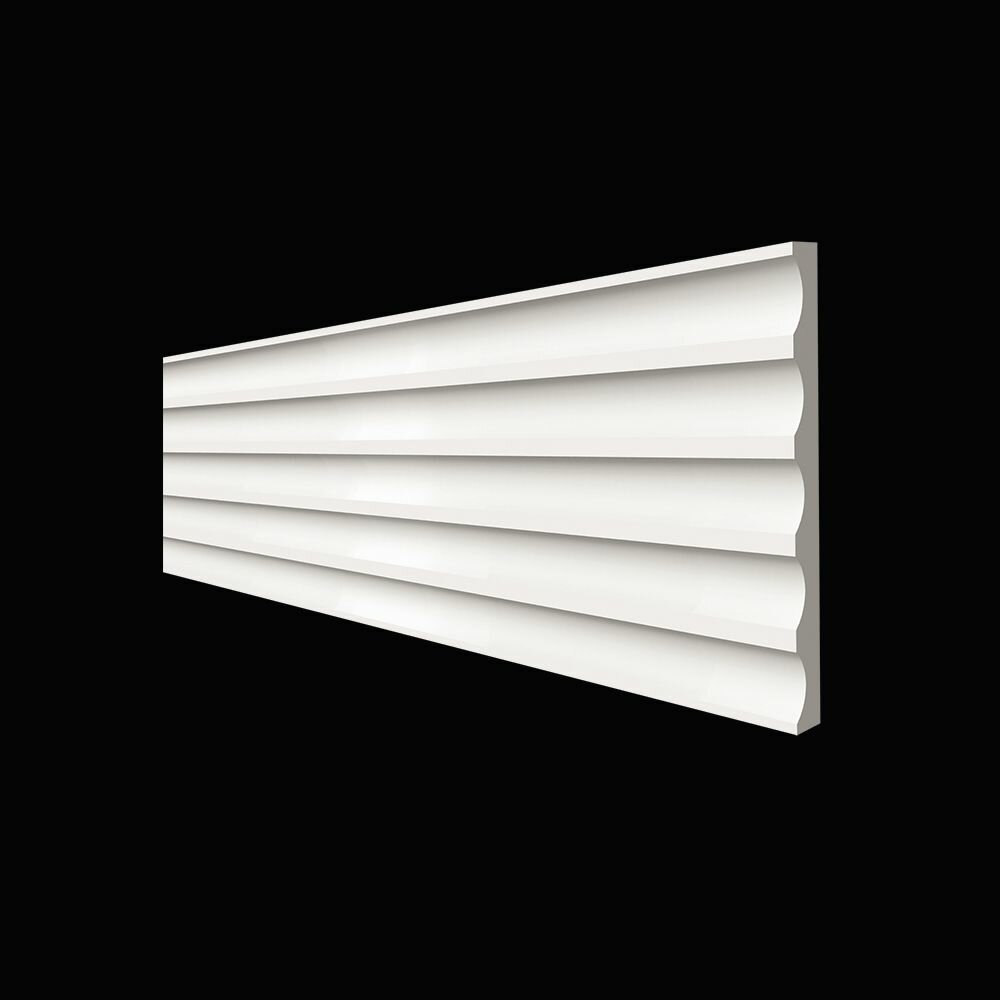 Стеновая панель ПраймДекор iX P02-2900