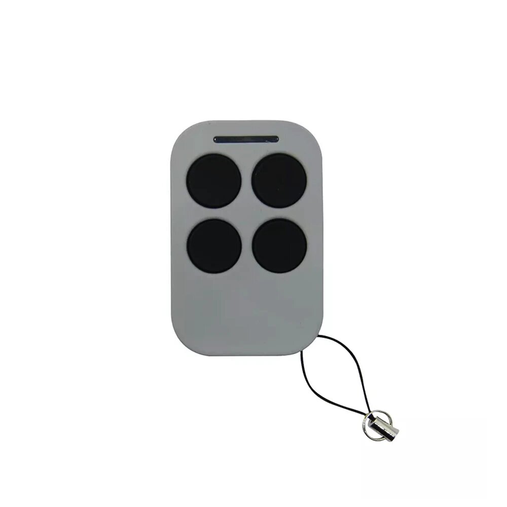 Пульт дистанционного управления SZGALO PKM01 swing gate opener