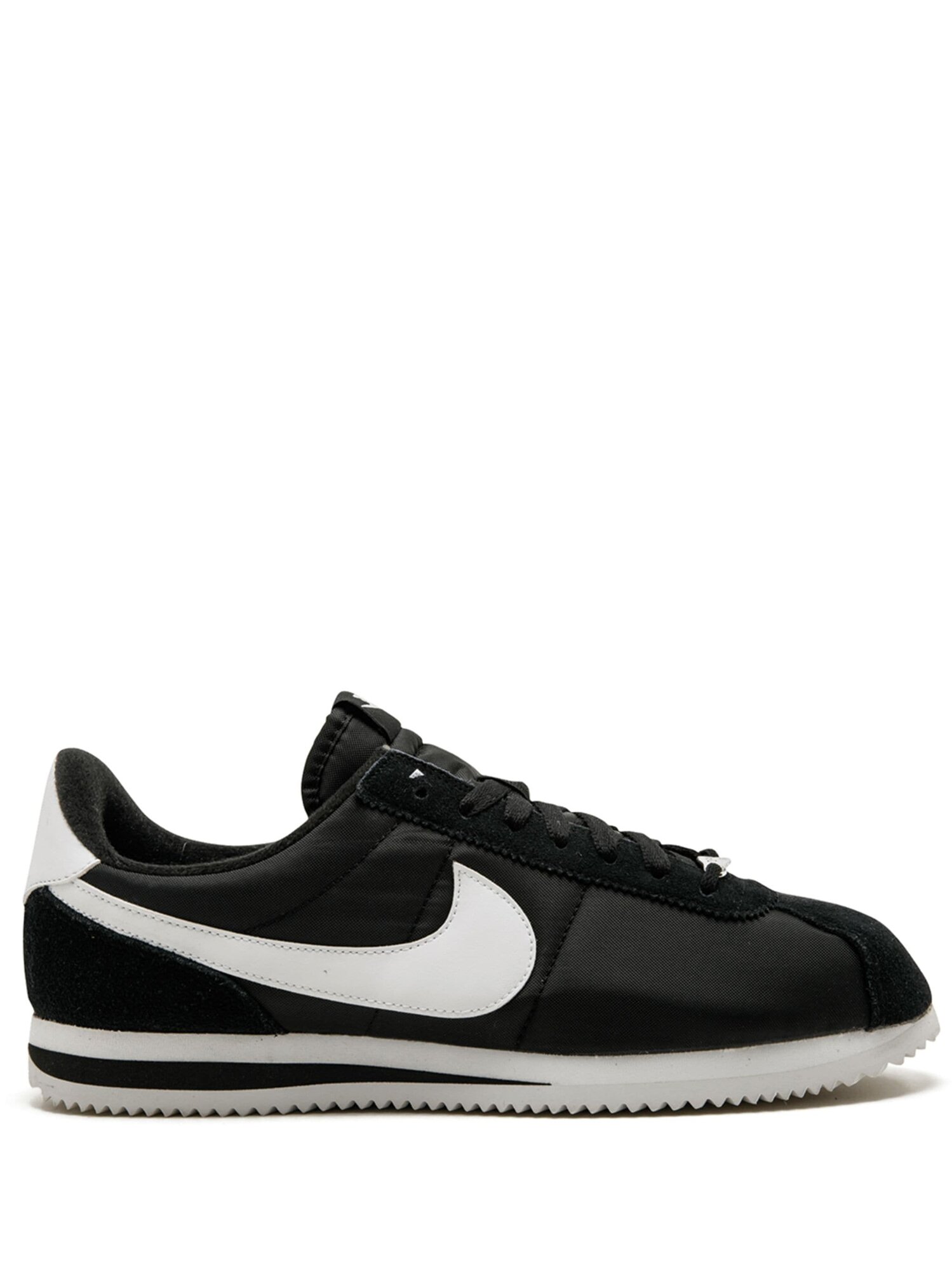 Кроссовки Cortez Basic Nylon