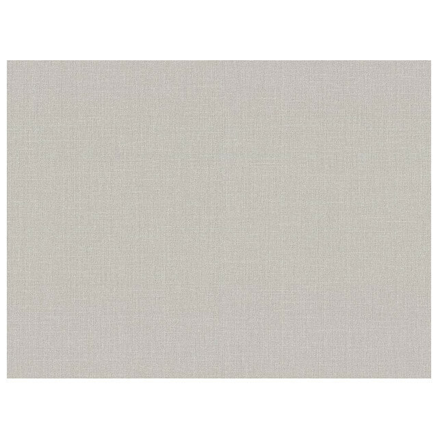 Обои VOG COLLECTION виниловые на флизелиновой основе 10,05х1,06м, арт. VV72301-18