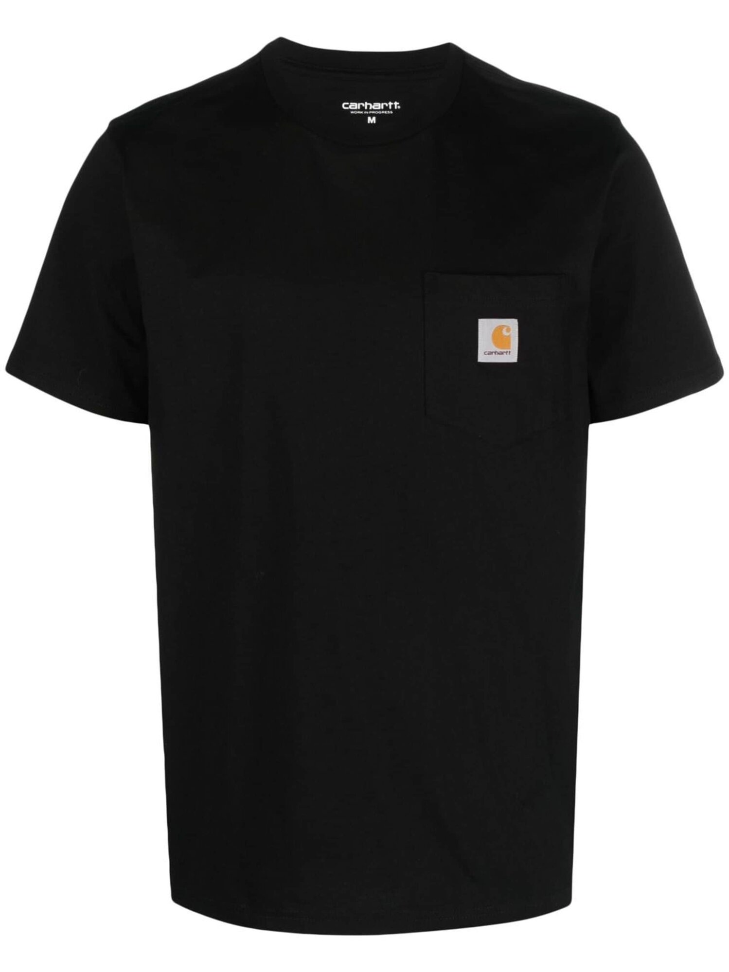 Футболка Carhartt WIP
