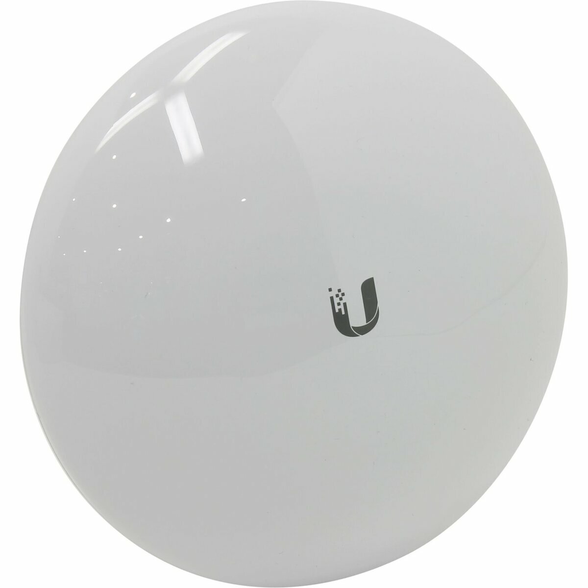 Ubiquiti NanoBeam M5