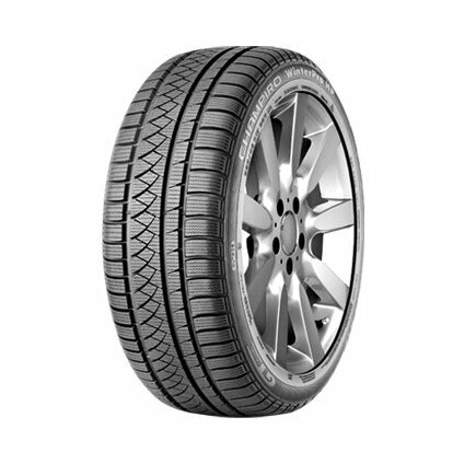 Автошина GT Radial Champiro WinterPro HP 235/45 R17 97V XL