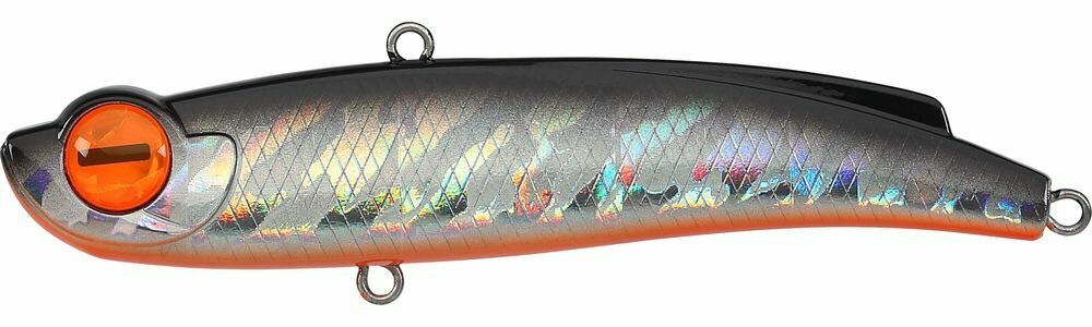 Frapp Воблер Frapp Jiggle 95 #03