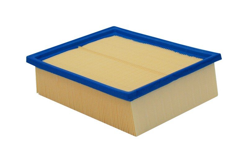 Фильтр воздушный GoodWill AG 870