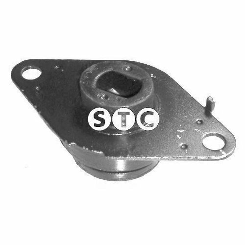 Опора двигателя STC T402898 для Renault Espace III, Laguna I