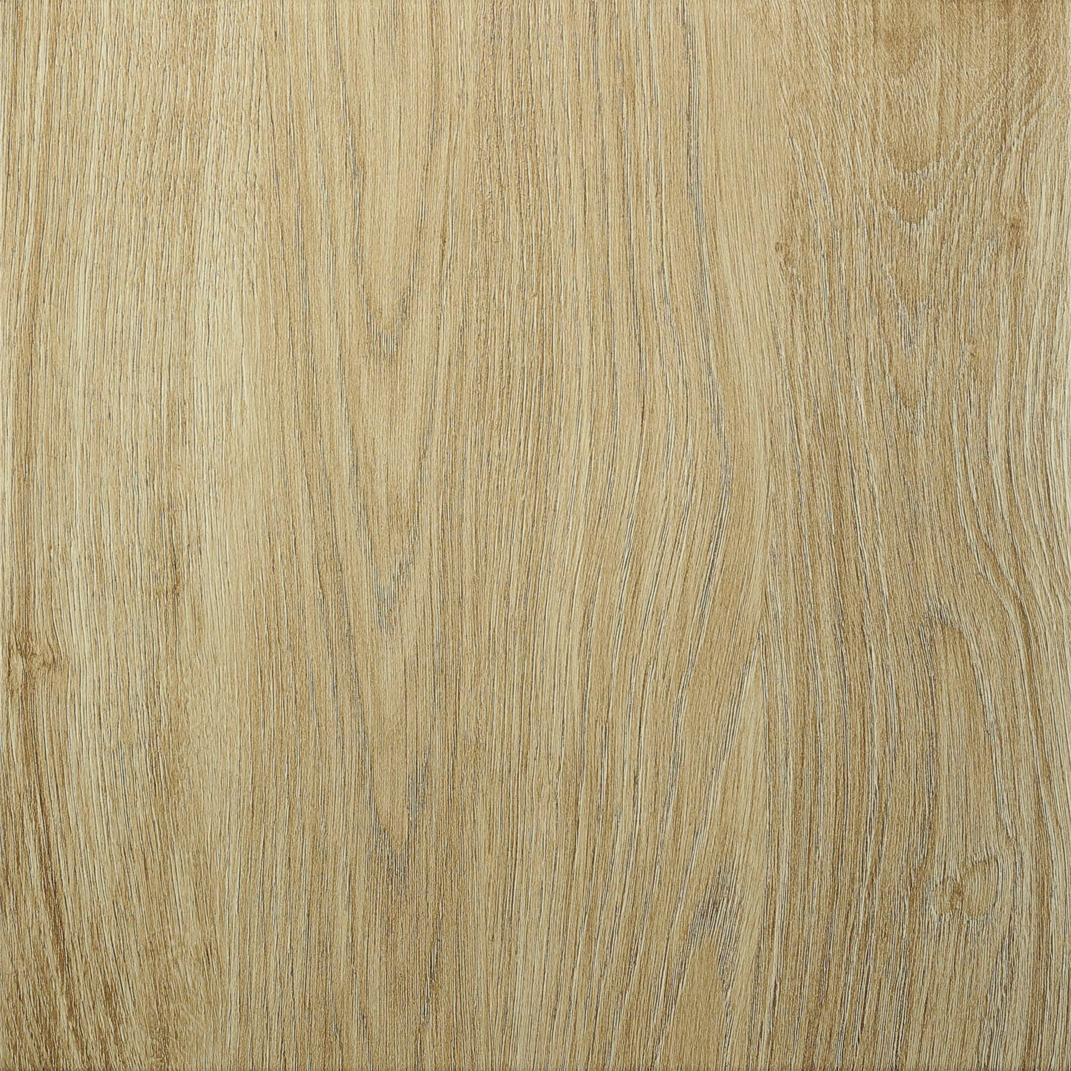 Керамогранит Unitile Микс бежевый 400х400х8,5 мм (10 шт.=1,6 кв. м) Unitile 10400001035