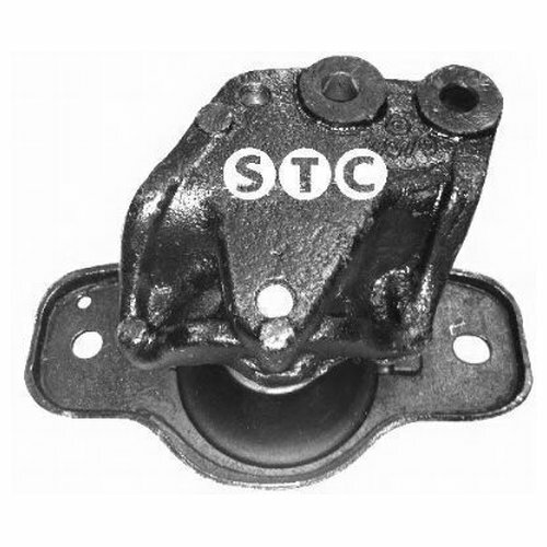 Опора двигателя STC T405198 для Citroen C1 II; Peugeot 107; Toyota Aygo
