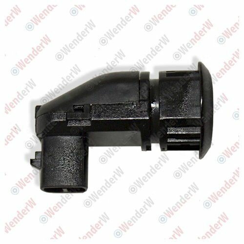 Автозапчасть/датчик парктроника CHEVROLET CAPTIVA (C100) (06-10) WENDERW WEPA041