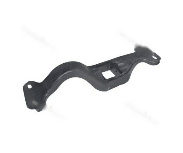 Поперечина КПП 2121, 213 5-ступенчатая для стабильной работы коробки передач